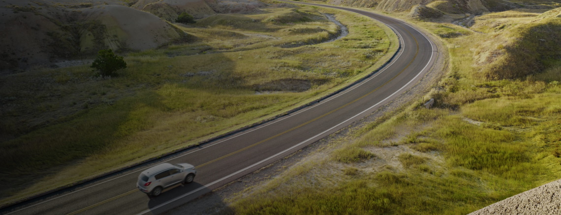 Leveraging digital to transform the automotive experience